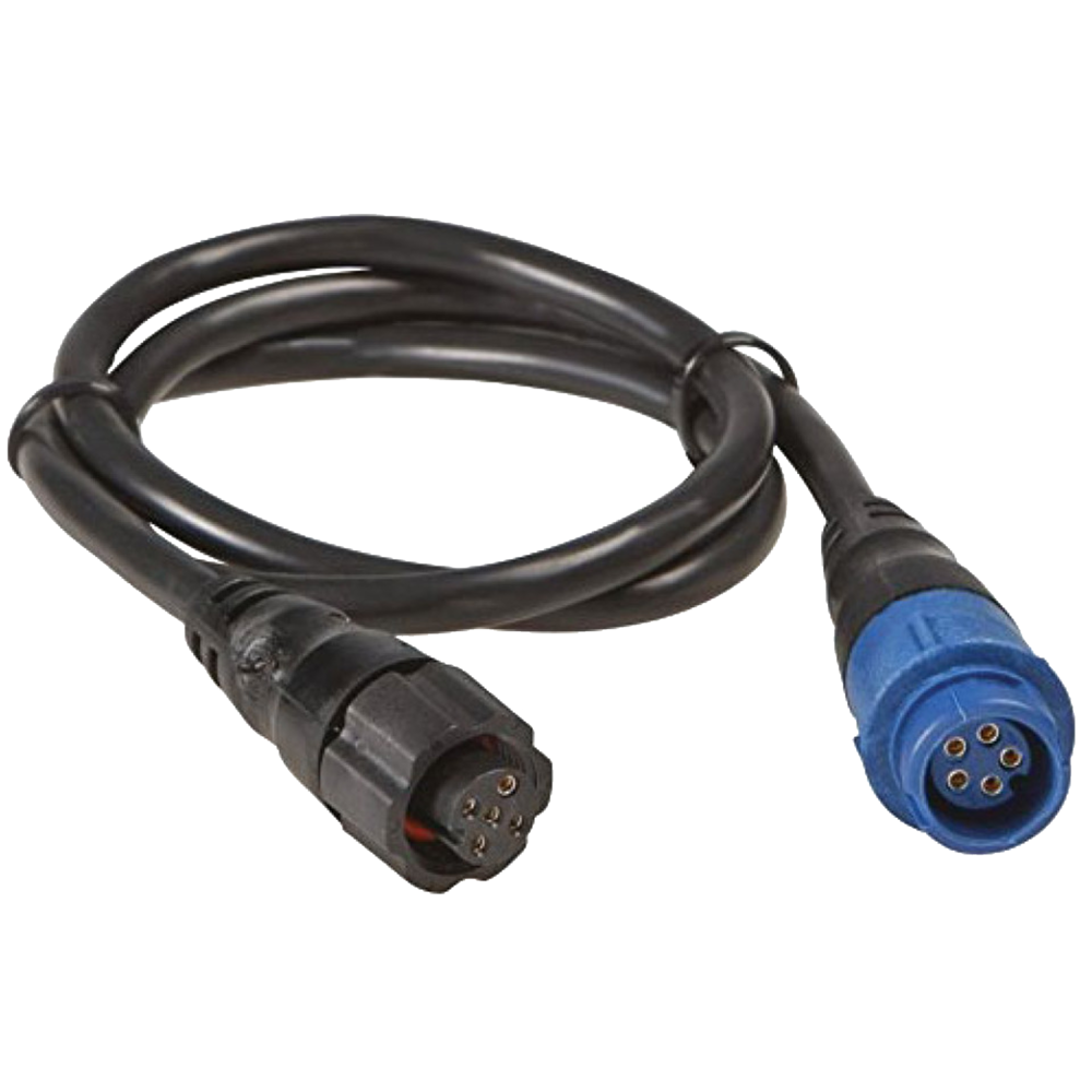 S2009 Fish Finder | Fishfinder | Simrad Commercial