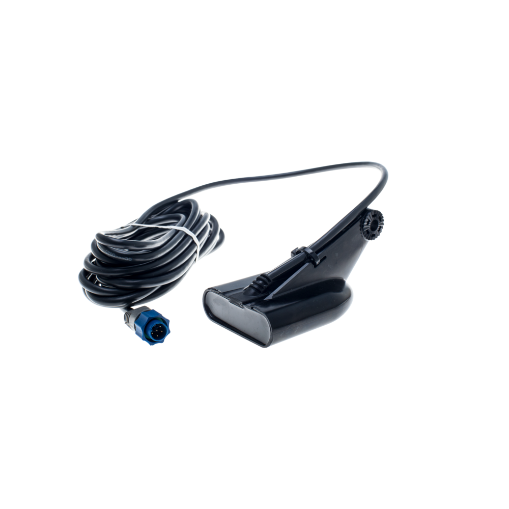 SonarHub™ Sounder Module | Sonar | Simrad Commercial