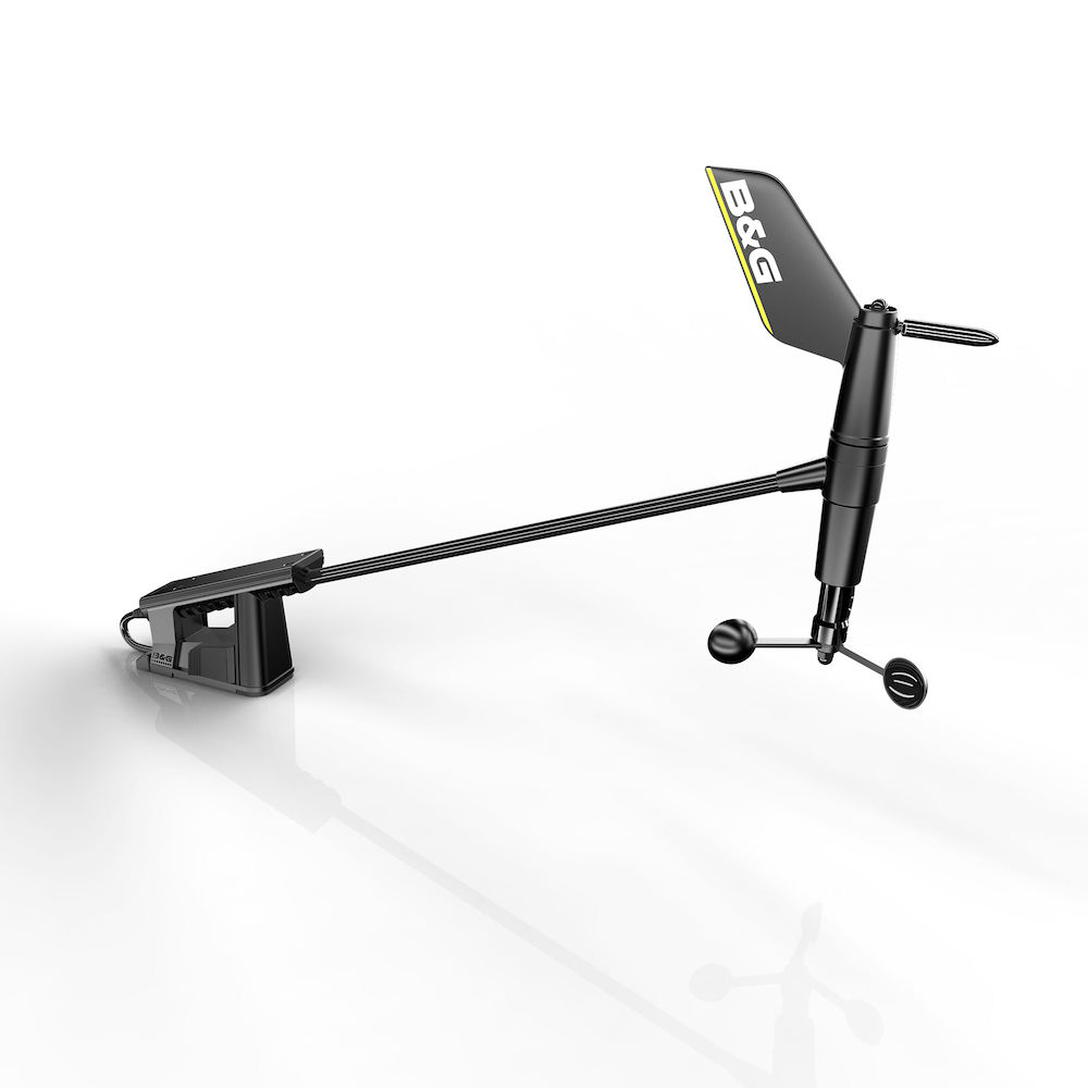 I3005 Instrument | Simrad Commercial