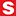 Echosounders | Simrad Commercial